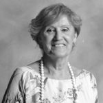 María del Carmen Maroto Vela - Anales RANM