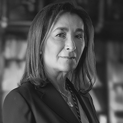 Ana Isabel Sánchez Fructuoso - Anales RANM